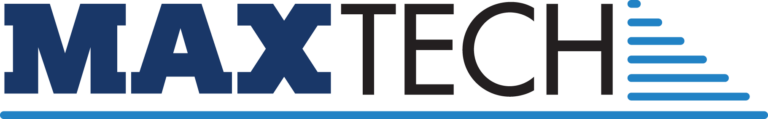 Home - MaxTech Inc