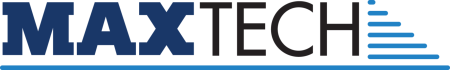 Home - MaxTech Inc