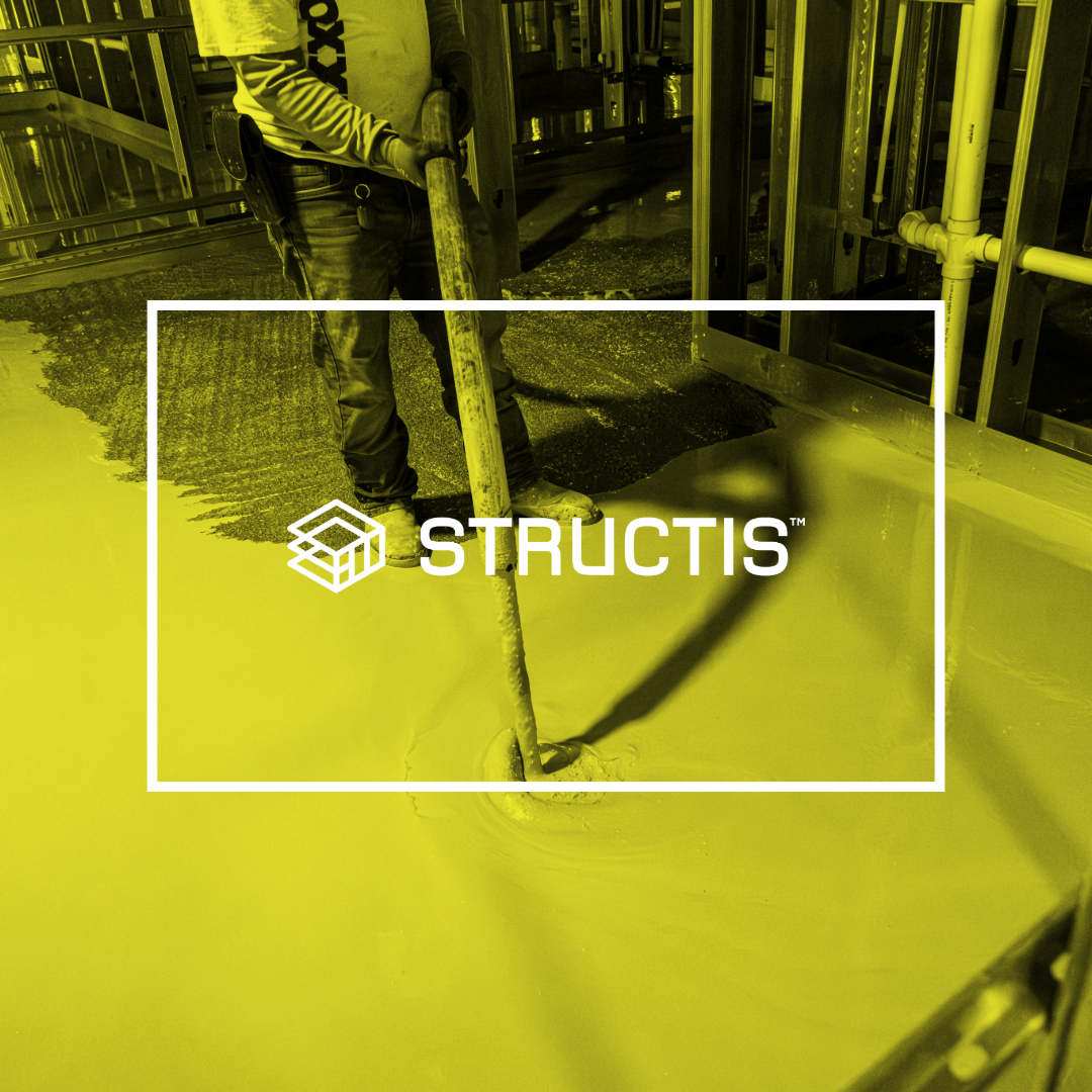 Brands - MaxTech Inc