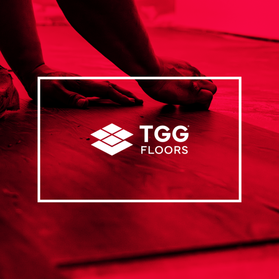 Brands - MaxTech Inc