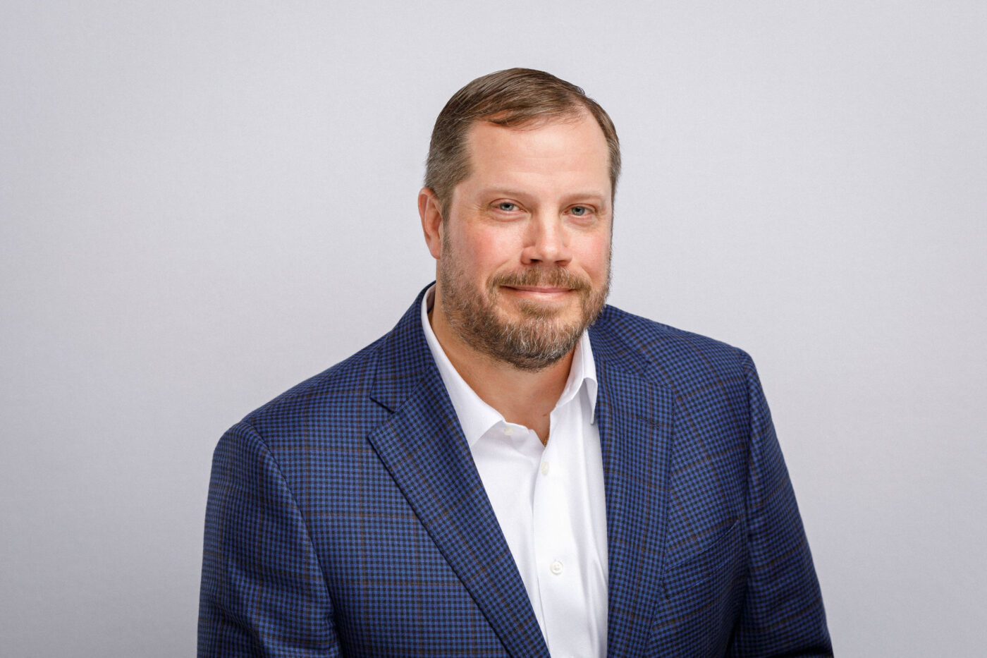 Leadership - MaxTech Inc