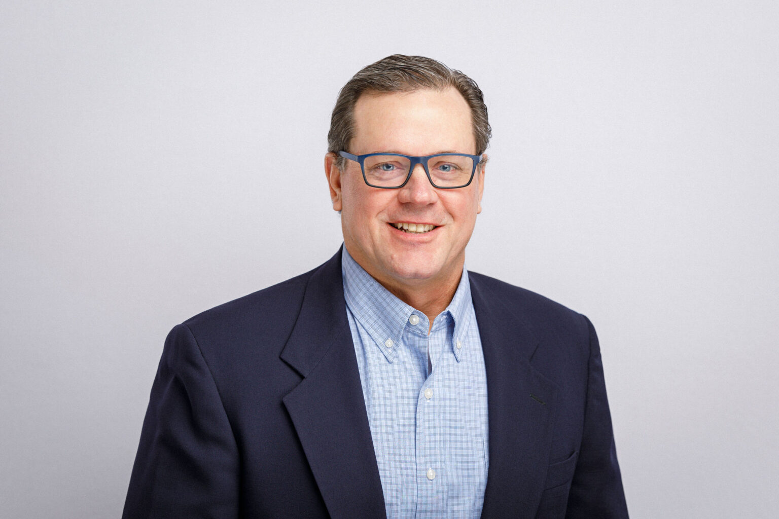 Leadership - MaxTech Inc