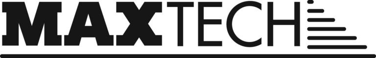About - MaxTech Inc