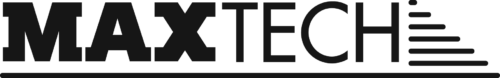 Home - MaxTech Inc